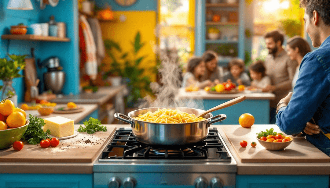 Top 30 Thursday Dinner Recipes for Quick and Tasty Meals